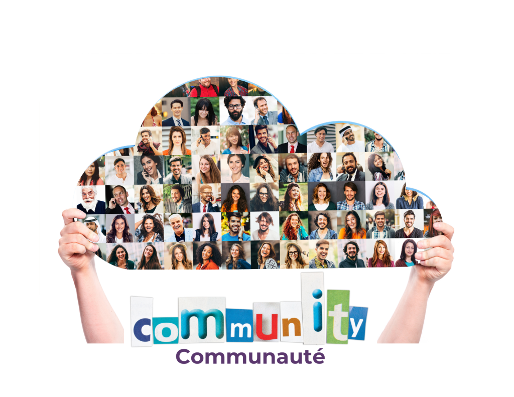 Inclusive Person-Centric Hiring Solution: Step 2 - IDEAS Solution-Building